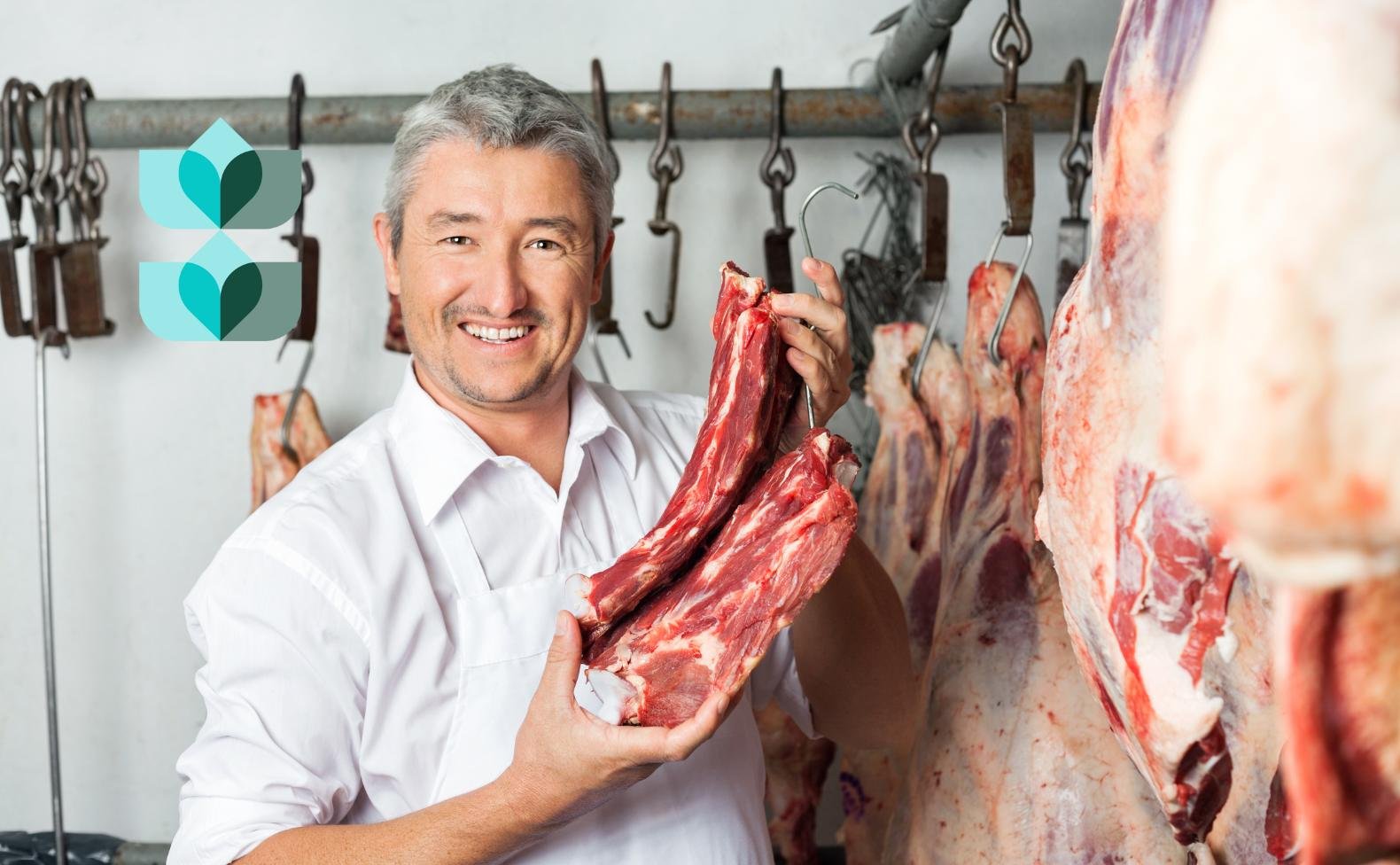 Implementation Timeline: What Is the Expected Rollout Period For An ERP System In a Meat ...